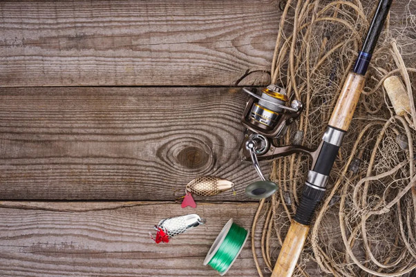 What Fishing Rods Have The Best Warranty - Understand The Policy (2025)